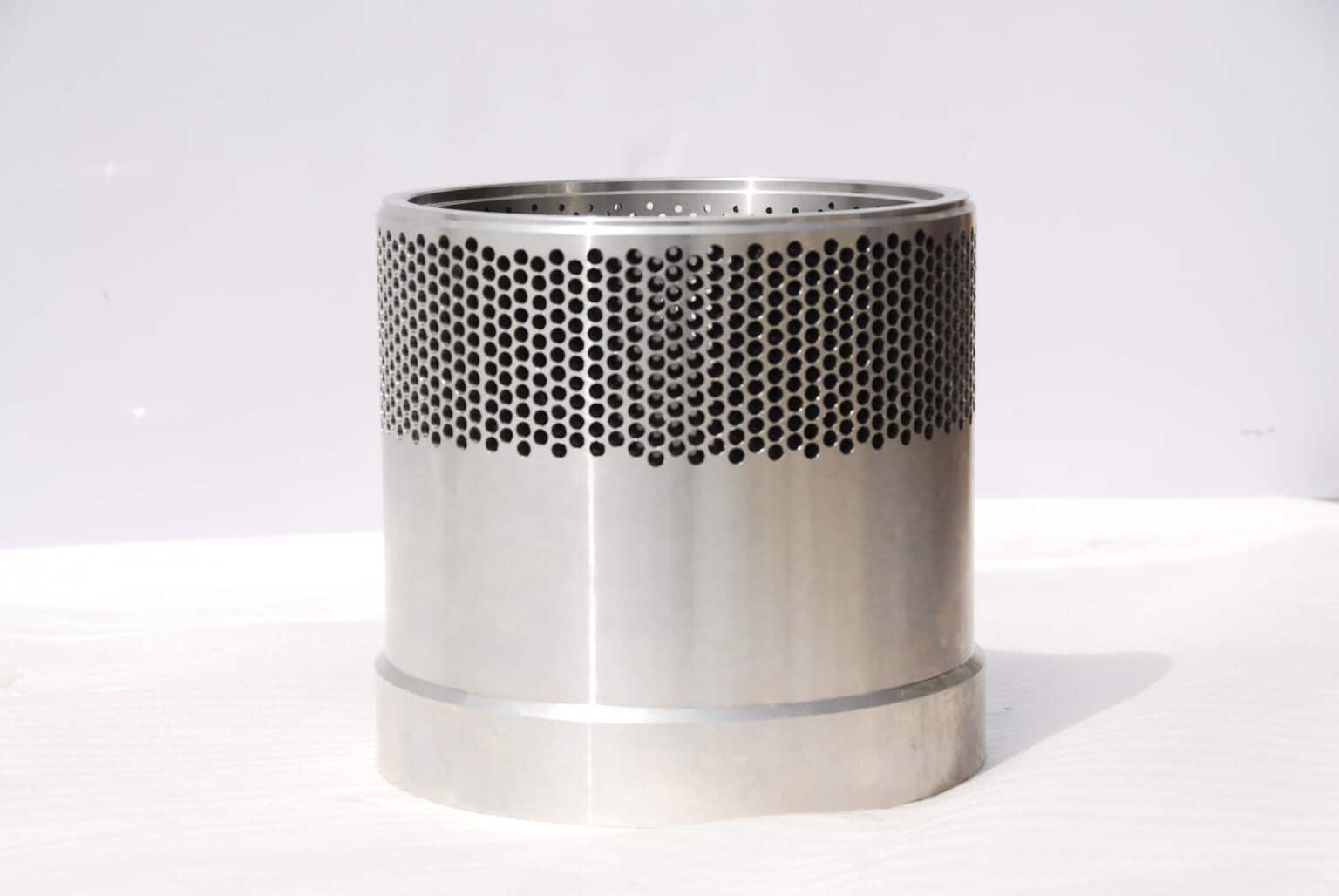 Why Each Control Valve's Sizing is So Important? | THINKTANK