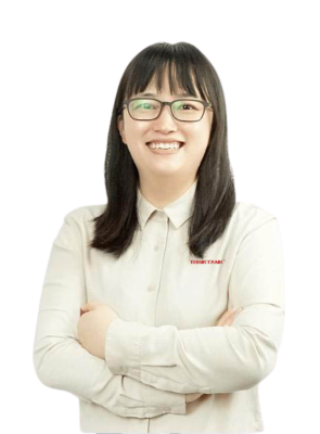 CV 値計算機 | THINKTANK