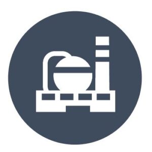 Application and Solution of Control Valves | THINKTANK