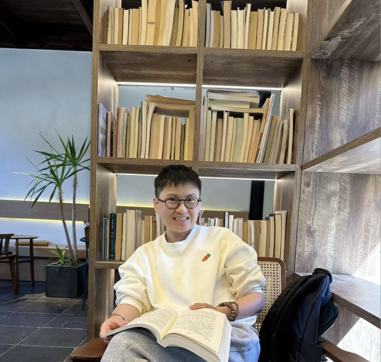 Fluid Flow Rate Conversion Chart | THINKTANK