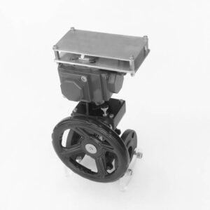 What Are Fire Safety Valves? | THINKTANK