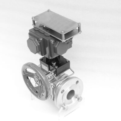 What Are Fire Safety Valves? | THINKTANK