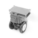 What Are Fire Safety Valves? | THINKTANK