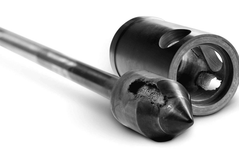 What is incipient cavitation? | THINKTANK