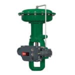 Control Valves 101: Valve Types, Applications, Components, and ...