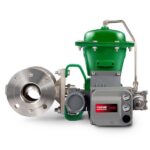 Control Valves 101: Valve Types, Applications, Components, and ...