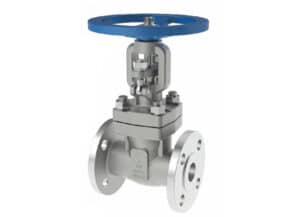 GGC Valves | THINKTANK