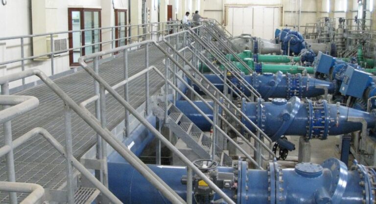 Quickly Understand 9 Industrial Valve Types and Their Applications ...