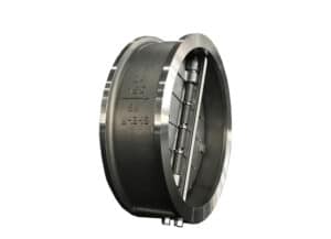 Top 10 Control Valves Companies in Indonesia | THINKTANK