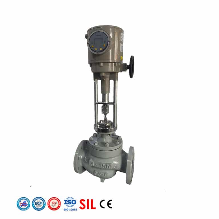 Top 8 Industrial Valve Manufacturers Around The World In 2023 Year ...