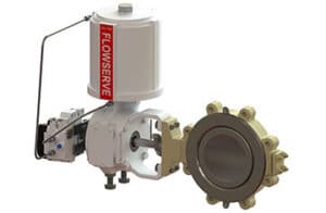 Top 8 Industrial Valve Manufacturers Around The World In 2023 Year ...