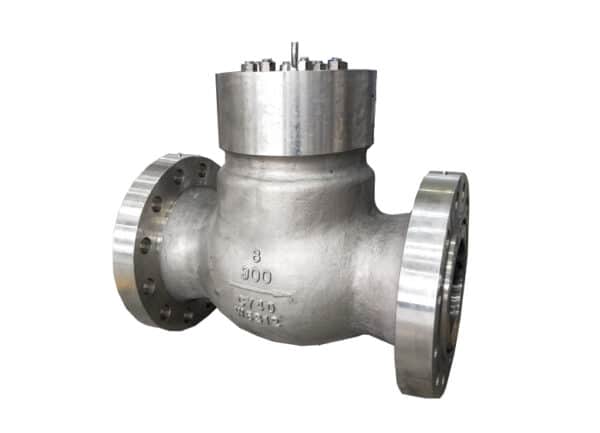 GGC Valves | THINKTANK