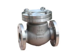 GGC Valves | THINKTANK