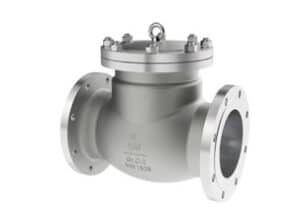 GGC Valves | THINKTANK