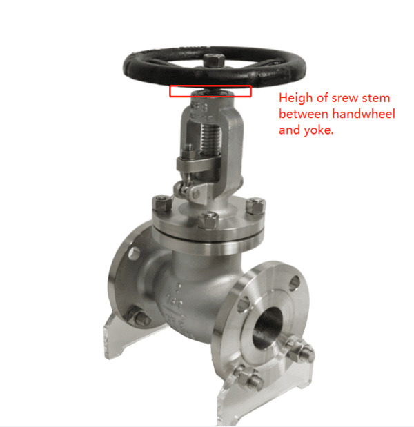 Frequently Asked Questions About Globe Valves | THINKTANK