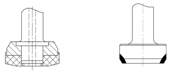 Learn All About Self-Acting Pressure Regulators and Systems
