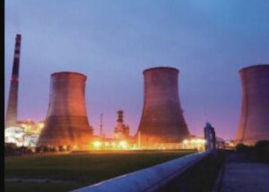 Maximizing Efficiency and Safety in Power Plants with Control Valves ...