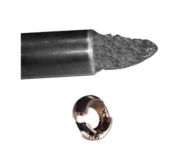 Control Valve Challenges: Material, Design, and Troubleshooting | THINKTANK