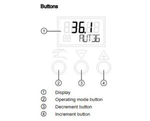 Troubleshooting of Siemens SIPART PS2 Valve Positioner | THINKTANK