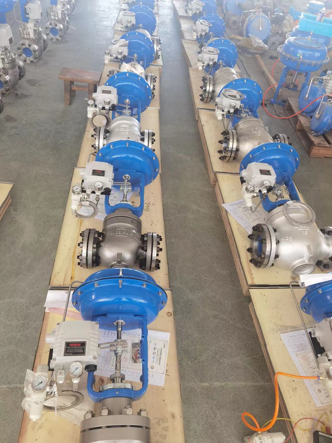 Chemical Valves in Sulfonation and Sulfation with Sulfur Trioxide (SO3 ...