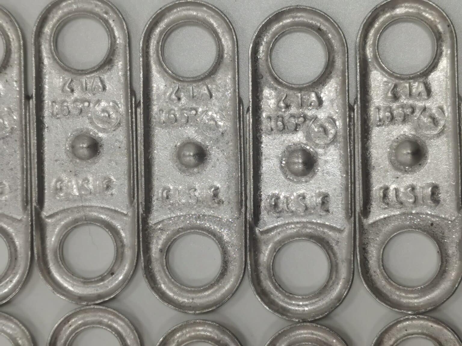 6 Typical Applications of Fusible Link Valves and How It Work | THINKTANK