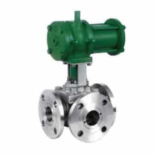 The Ultimate Guide to Industrial Valve Bodies | THINKTANK
