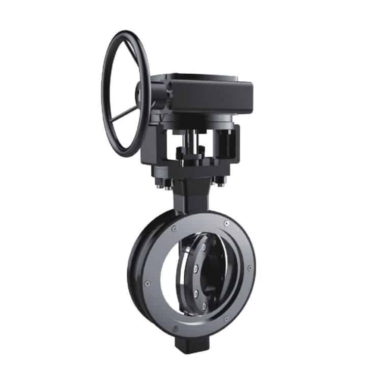 The Ultimate Valve Cv Sheets | THINKTANK