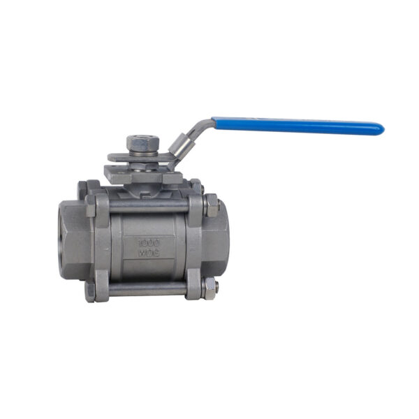 FAQs Steam Valves | THINKTANK