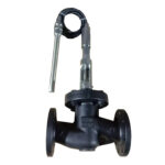 Self-Operated Temperature Regulators | THINKTANK