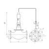 Self-Operated Temperature Regulators | THINKTANK