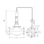 Self-Operated Temperature Regulators | THINKTANK