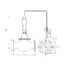Self-Operated Temperature Regulators | THINKTANK