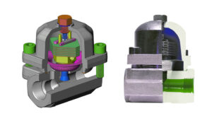 Steam Traps 101 | THINKTANK