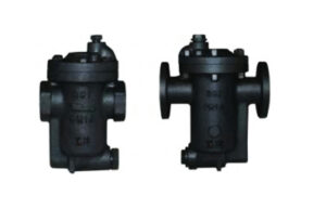 Steam Traps 101 | THINKTANK