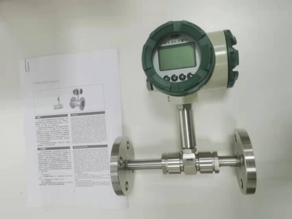 Flow Metering: The Easy Guide for Beginners | THINKTANK