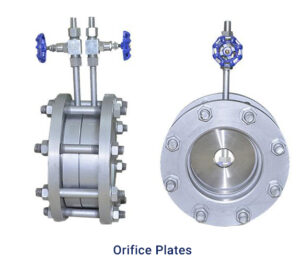 Flow Metering: The Easy Guide for Beginners | THINKTANK