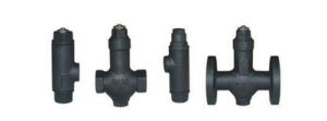 Steam Traps 101 | THINKTANK