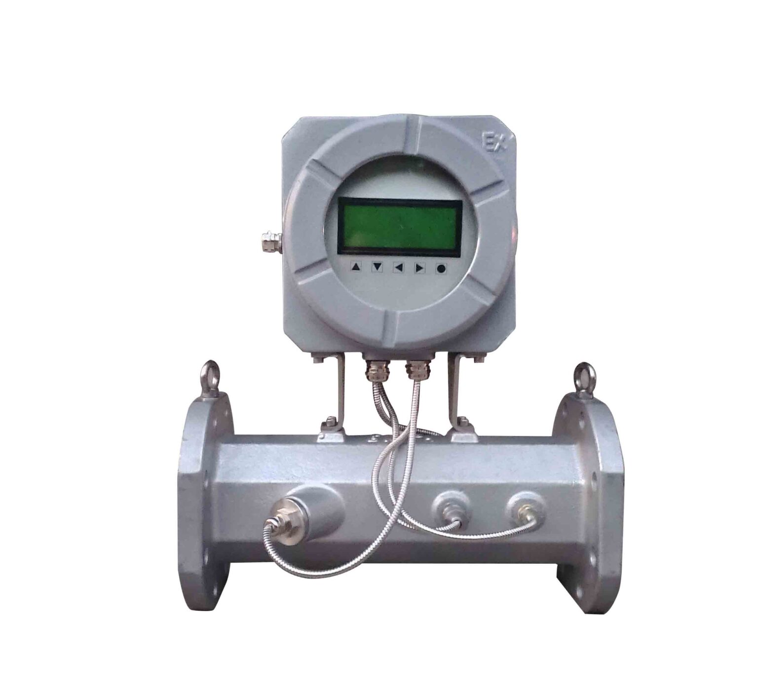 Flow Metering: The Easy Guide for Beginners | THINKTANK