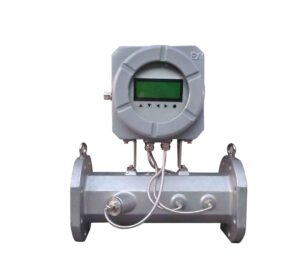 Flow Metering: The Easy Guide for Beginners | THINKTANK