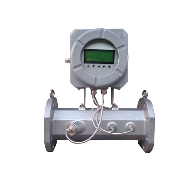 Flow Metering: The Easy Guide for Beginners | THINKTANK