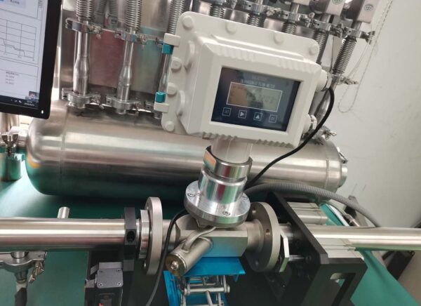 Flow Metering: The Easy Guide for Beginners | THINKTANK