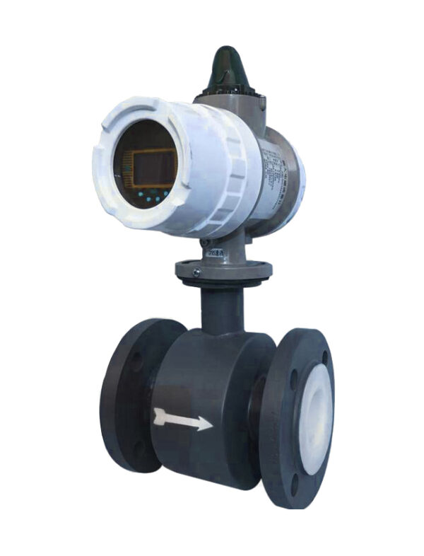 Flow Metering: The Easy Guide for Beginners | THINKTANK