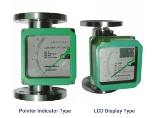 Flow Metering: The Easy Guide for Beginners | THINKTANK