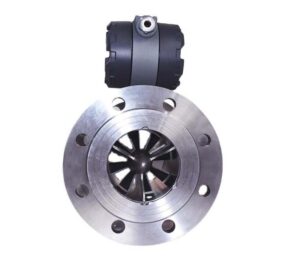 Flow Metering: The Easy Guide for Beginners | THINKTANK