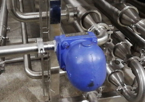 Vapor Pressure: The Science, Applications, and Importance Explained ...