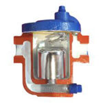 Steam Traps 101 | THINKTANK