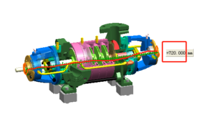 Condensate Return System | THINKTANK