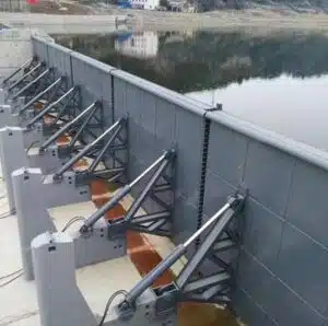 Sluice Gate Valve 101 | THINKTANK