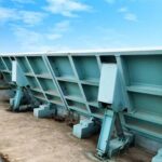 Sluice Gate Valve 101 | THINKTANK