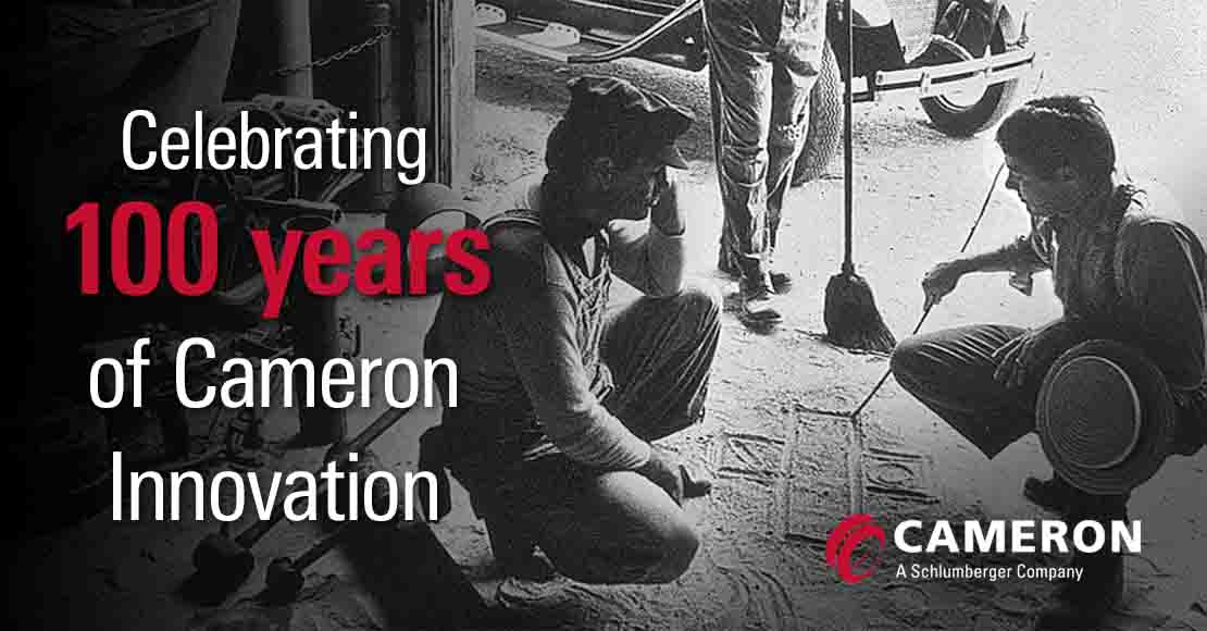 Top 10 Control Valves Companies in the U.K | THINKTANK